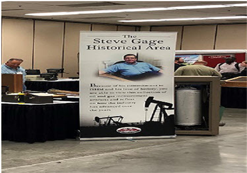 Historical Information